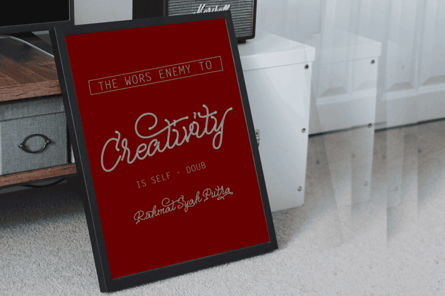 Integer Font Family · 1001 Fonts