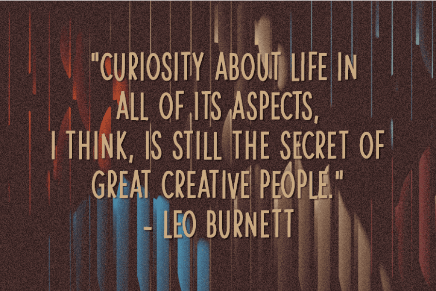 Intelligence Font · 1001 Fonts