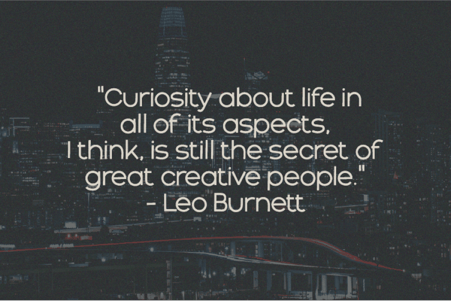 Interwoven Font · 1001 Fonts