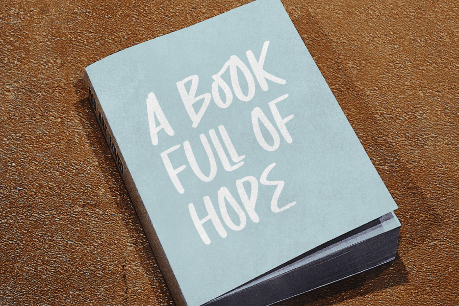 Invention Font · 1001 Fonts