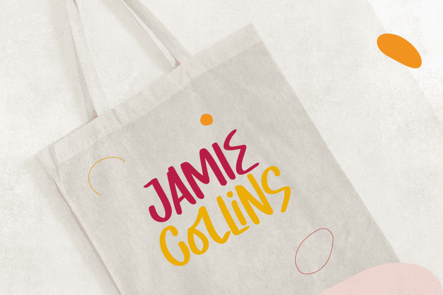 Invention Font · 1001 Fonts