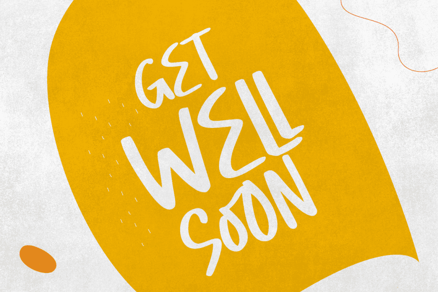 Invention Font · 1001 Fonts