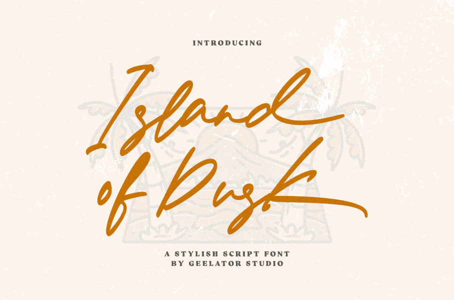 4 Free Quotation, Scribble, Script Fonts · 1001 Fonts