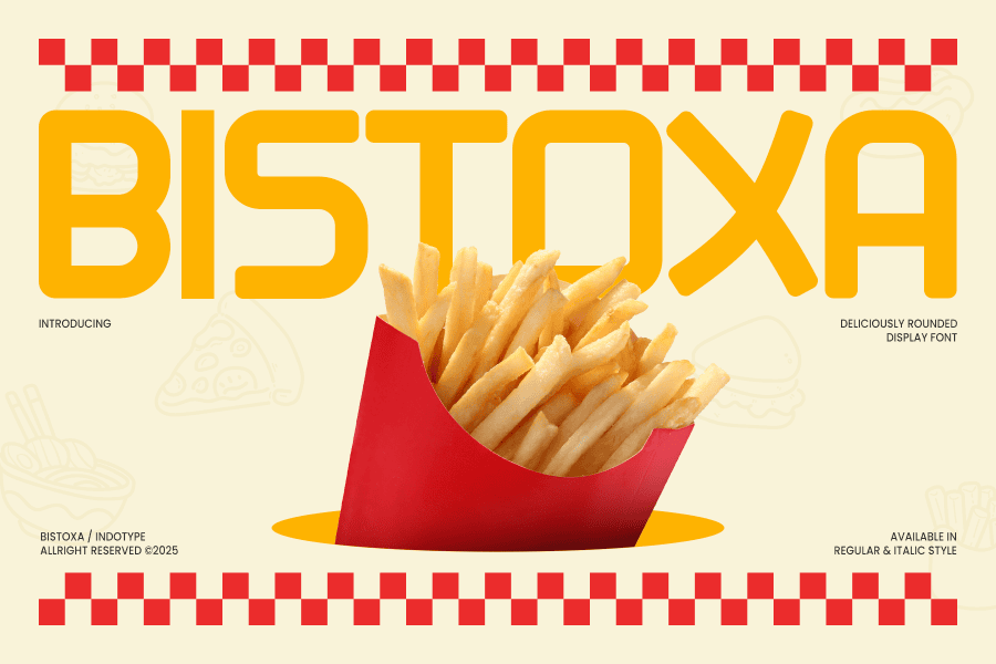 2 Free Cartoon, Modern, Resource Fonts · 1001 Fonts