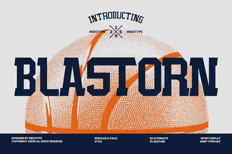 2 Free Aggressive, Italic, Championship Fonts · 1001 Fonts