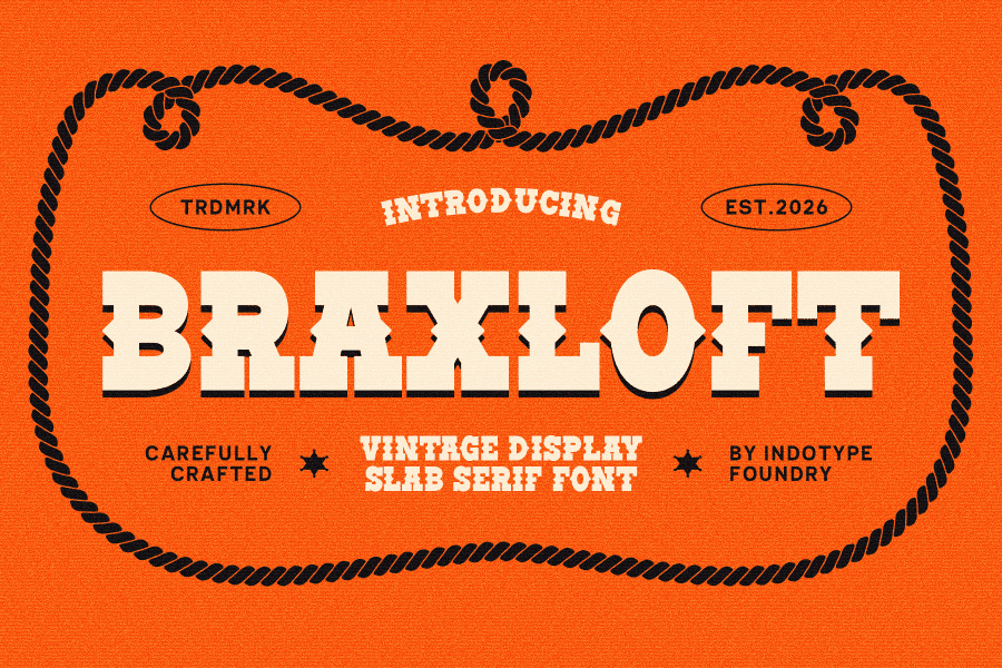 10+ Free Wanted Poster Fonts · 1001 Fonts