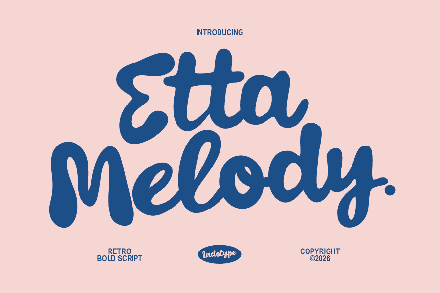 8 Free Podcast Fonts · 1001 Fonts
