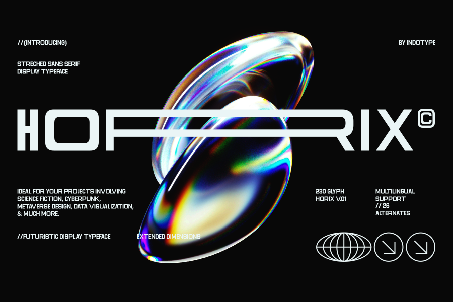 6 Free Calligraphy, Community, Diy Fonts · 1001 Fonts