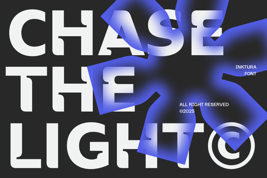 5 Free Foundry, Serif Fonts · 1001 Fonts