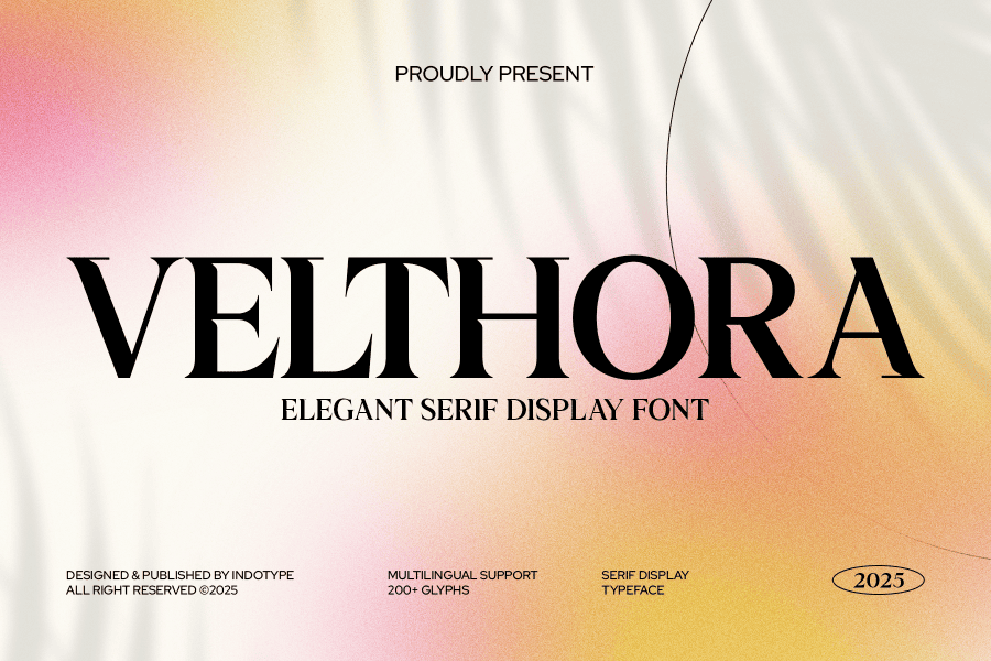 63 Free Inspiration Fonts · 1001 Fonts