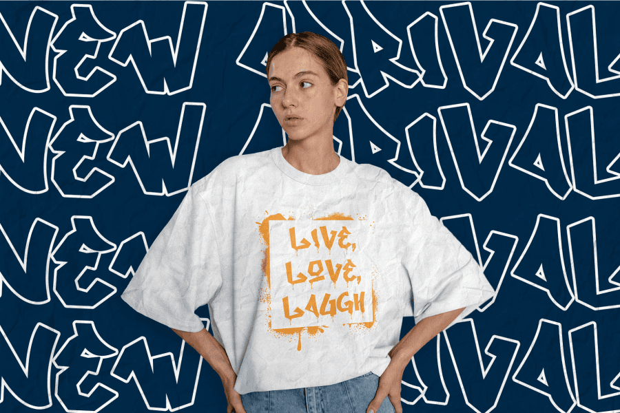 Jack and Zeky Font · 1001 Fonts