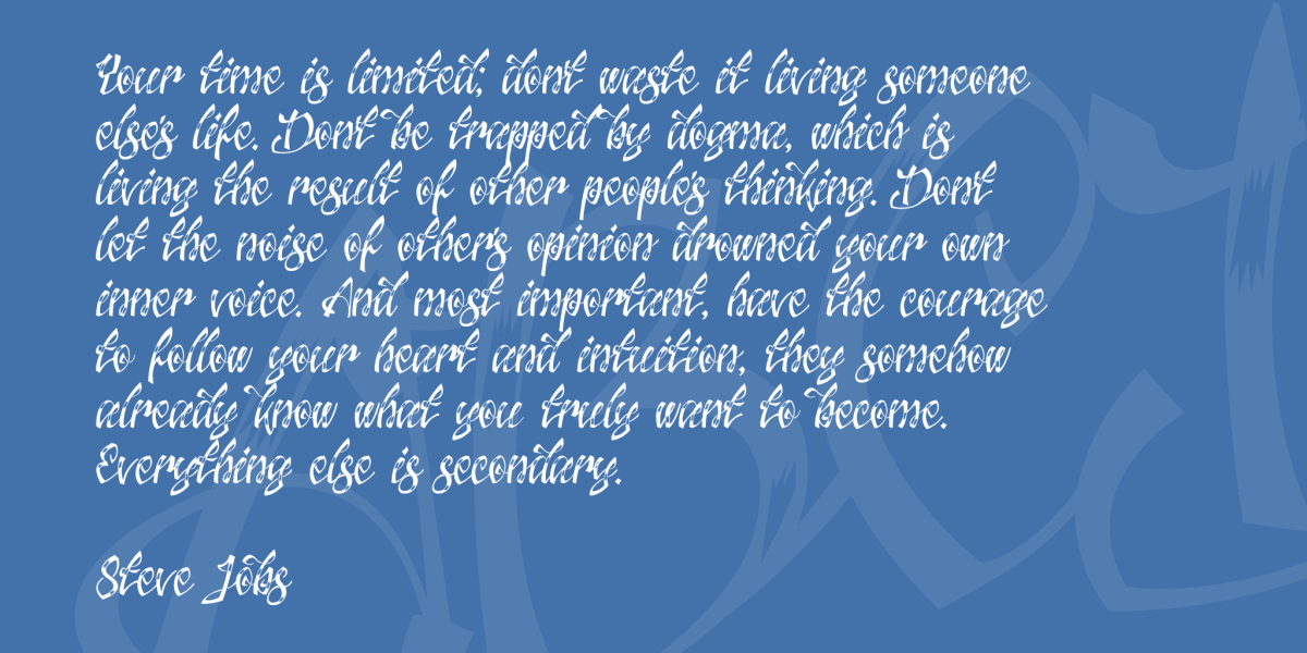 Jacked Eleven Font Family · 1001 Fonts