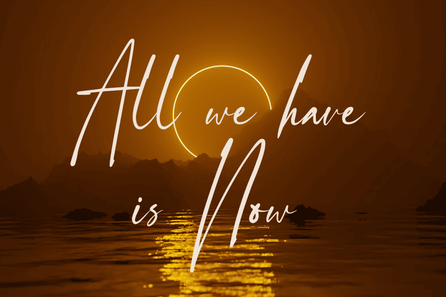 Jackleen Font · 1001 Fonts