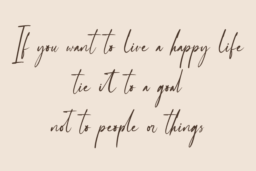 Jackleen Font · 1001 Fonts