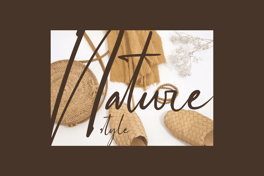 Jackleen Font · 1001 Fonts