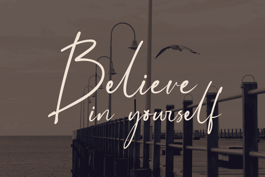 Jackleen Font · 1001 Fonts