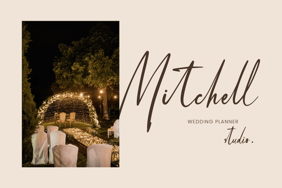 Jackleen Font · 1001 Fonts