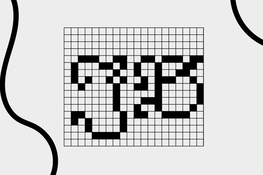 9 Free Yarn Fonts · 1001 Fonts