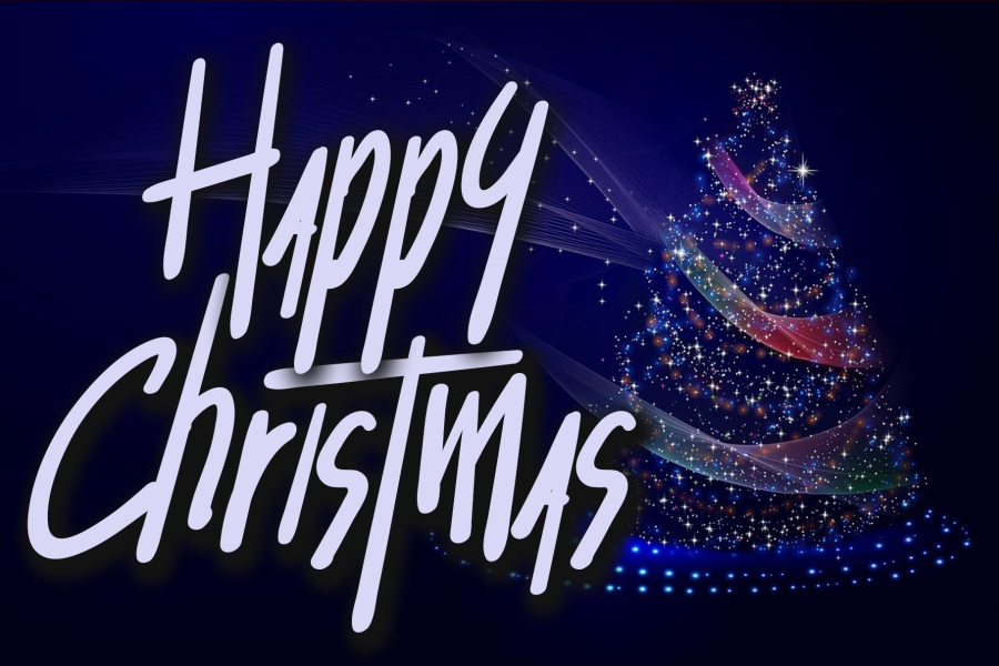 6 Free Bouncy, Graffiti, Stylish Fonts · 1001 Fonts