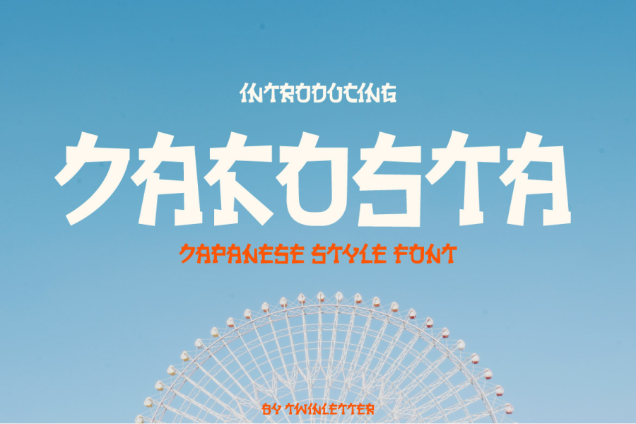 50 Free Event, Banner, Handwritten Fonts · 1001 Fonts
