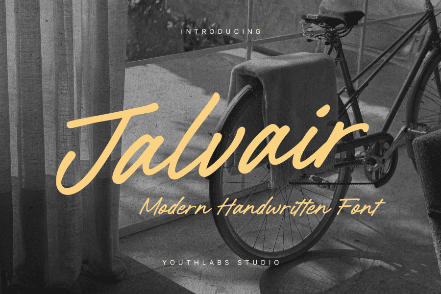 1 Free Blog, Youthlabs Font · 1001 Fonts