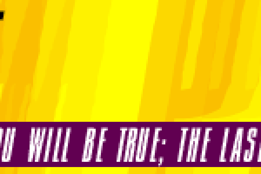 Jam Pact Font · 1001 Fonts