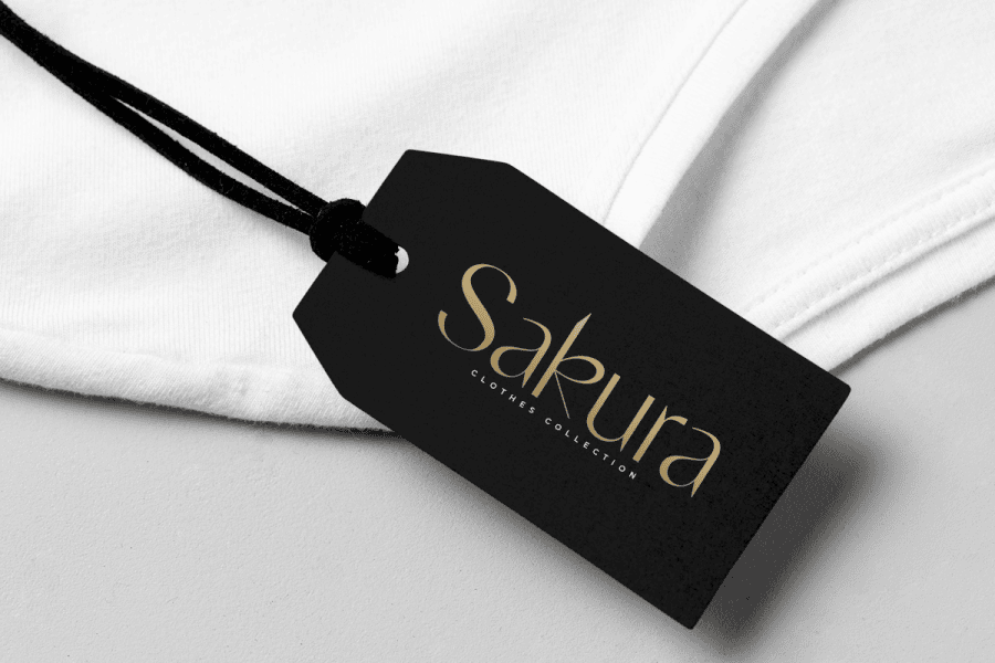 Jamel Font · 1001 Fonts