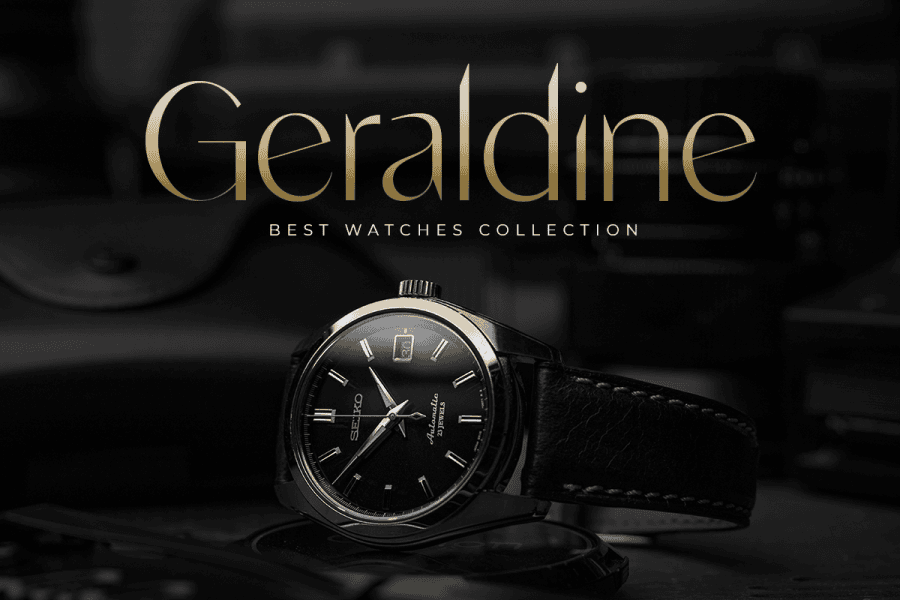 Jamel Font · 1001 Fonts