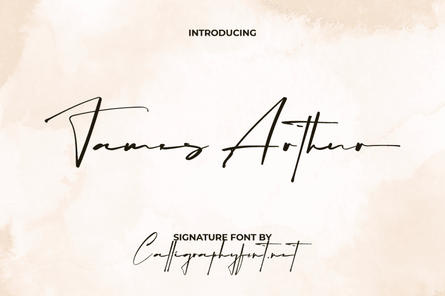 4 Free Jewelry, Fashion, Architect Fonts · 1001 Fonts