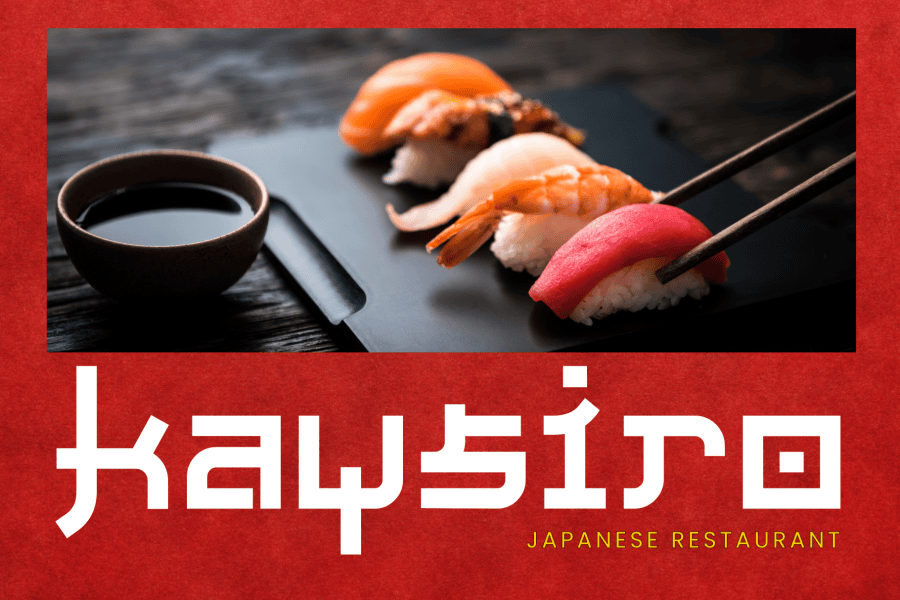 Japan Daisuki Font · 1001 Fonts