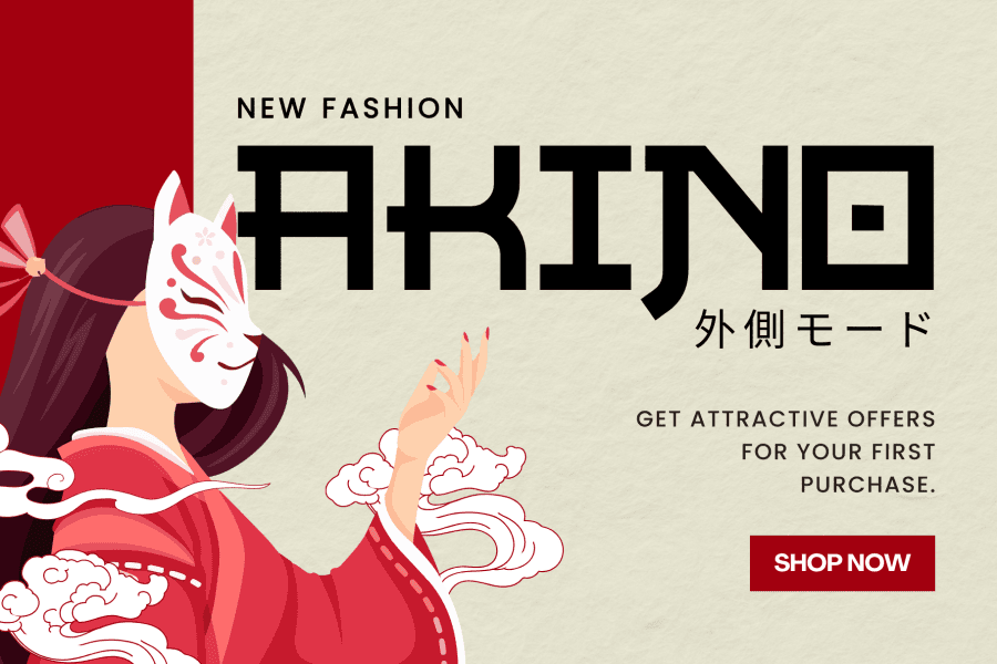 Japan Daisuki Font · 1001 Fonts