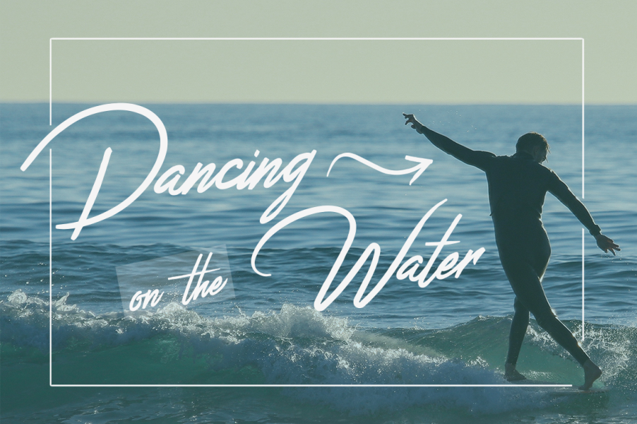 11 Free Extra Large Capitals, Handlettering, Medium Fonts · 1001 Fonts