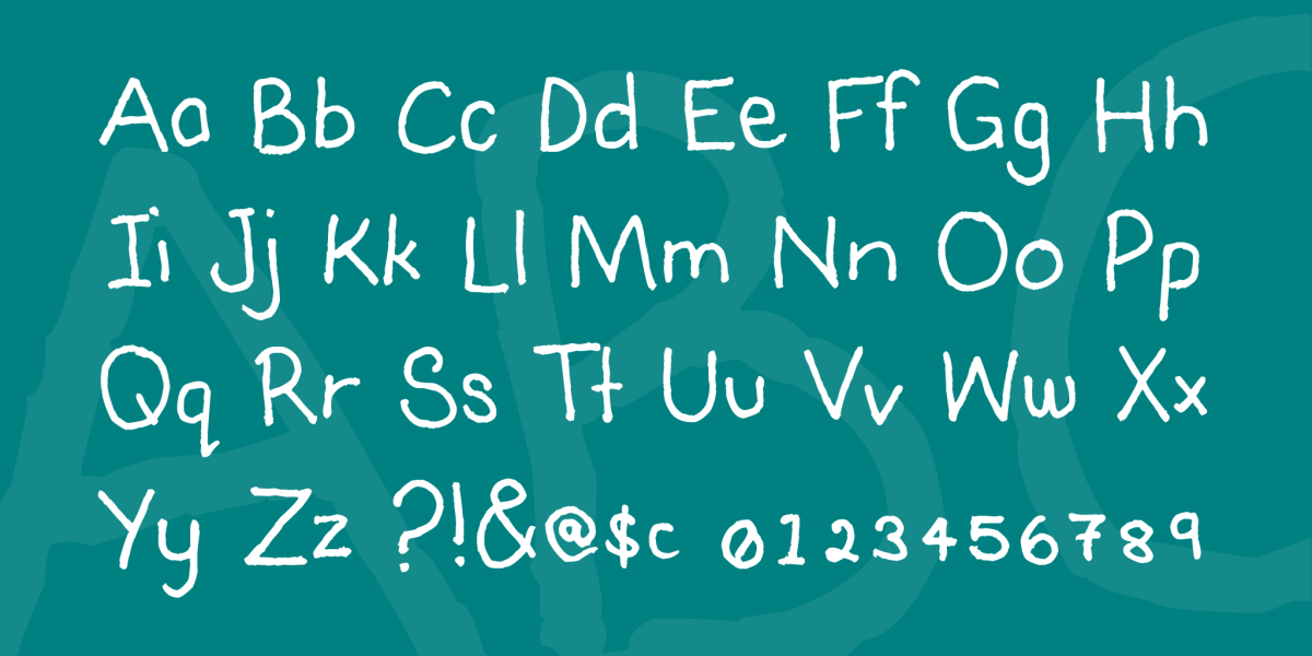Jassy Fizzle Font · 1001 Fonts
