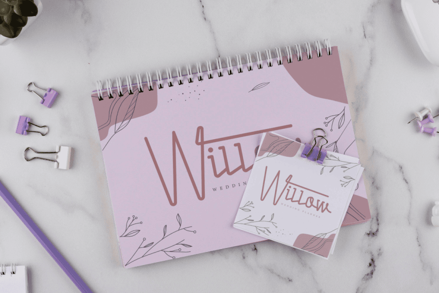 Java Hangout Demo Font · 1001 Fonts