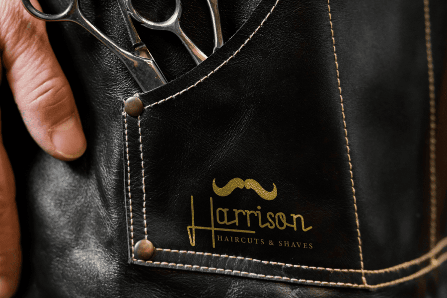 Java Hangout Demo Font · 1001 Fonts