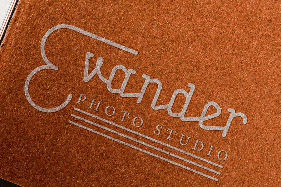 Java Hangout Demo Font · 1001 Fonts