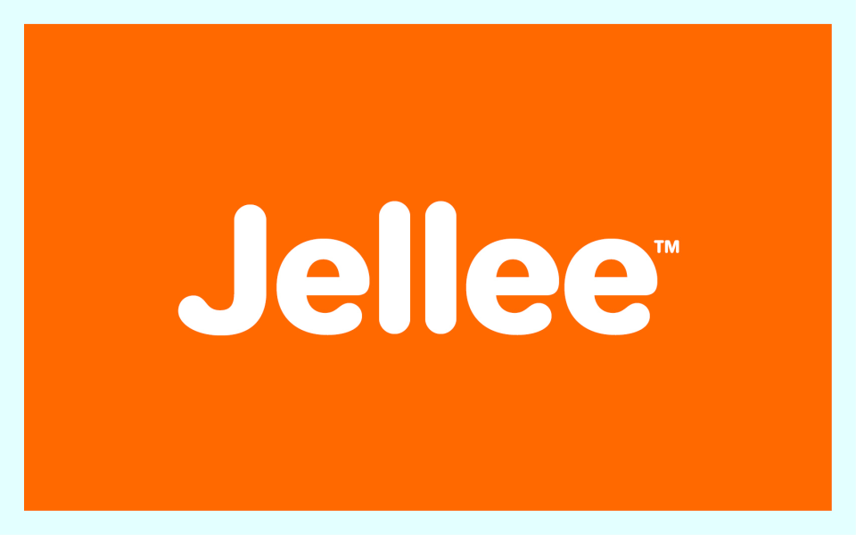 Jellee Font · 1001 Fonts
