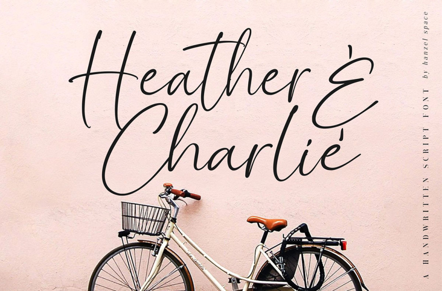 6 Free Mixed Case, Oldschool, Script Fonts · 1001 Fonts