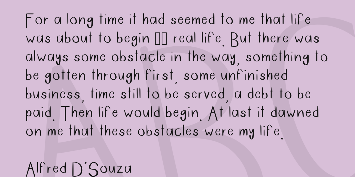 Jen Again Font · 1001 Fonts