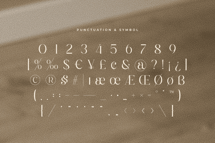 Jenifer Font · 1001 Fonts
