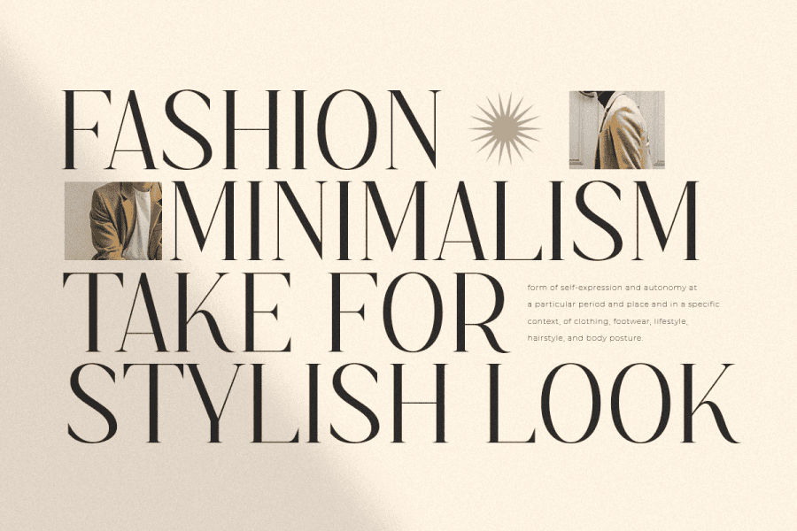 Jenifer Font · 1001 Fonts