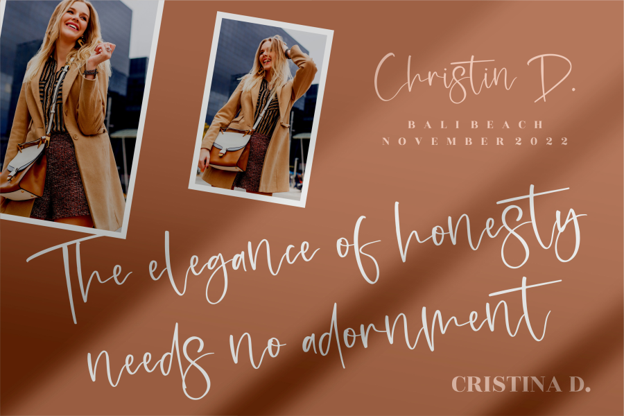 Jhollie Elisha Font Family · 1001 Fonts