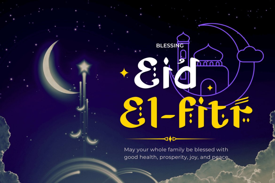 16 Free Cursive, Decorative, Headline, Religious Fonts · 1001 Fonts