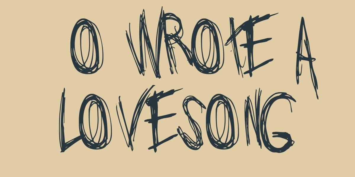 197 Free Multi-line Fonts · 1001 Fonts