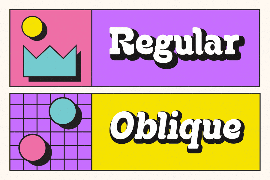 Jocked Font Family · 1001 Fonts
