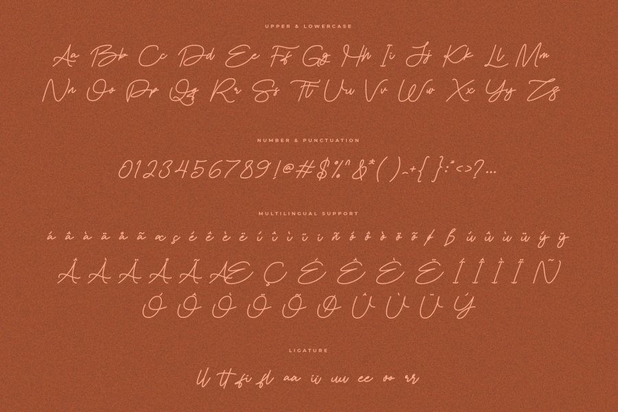 Jokaretto Font · 1001 Fonts