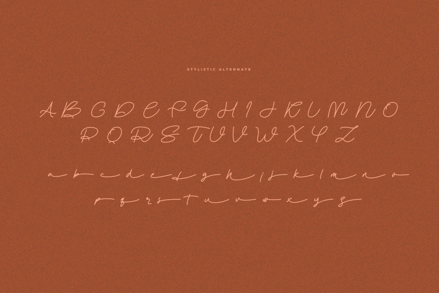 Jokaretto Font · 1001 Fonts