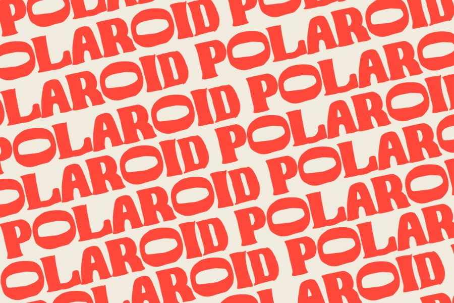 Jore Font · 1001 Fonts