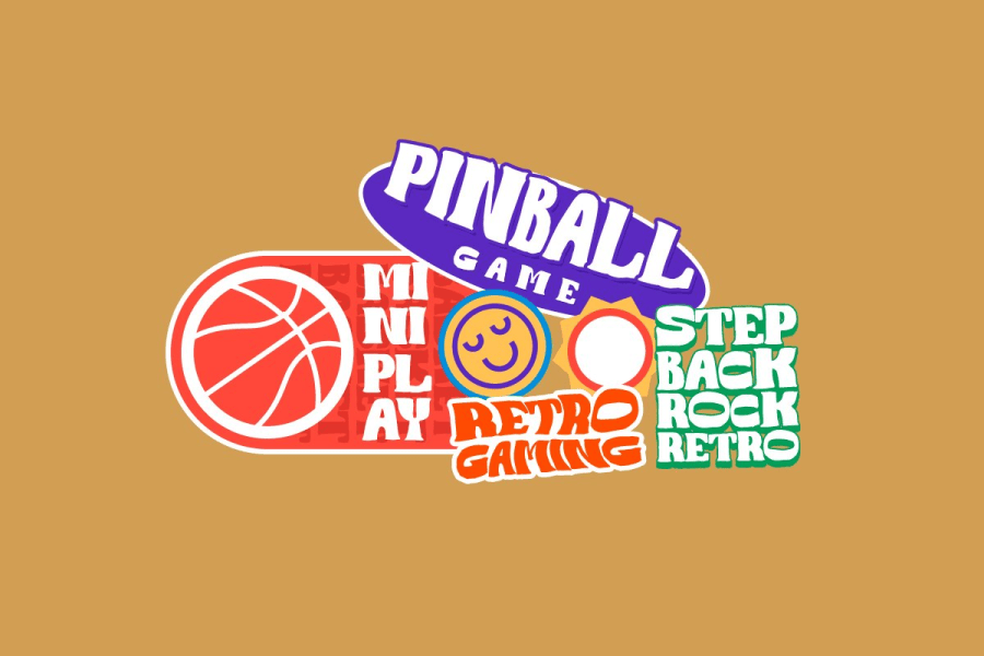 Jore Font · 1001 Fonts