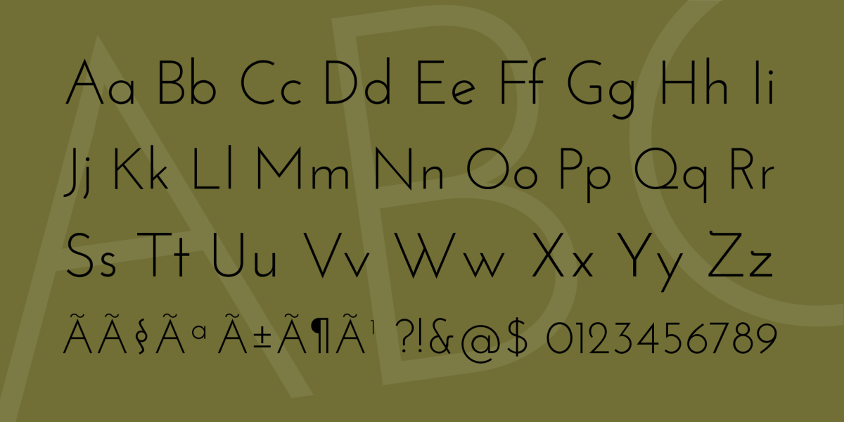 Josefin Font Browse Thousands Of Josefin Sans Images For Design